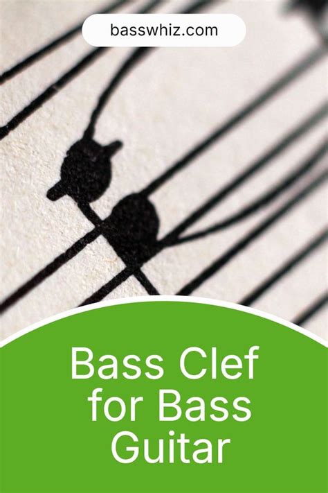 Image result for Reading Bass Clef Notes