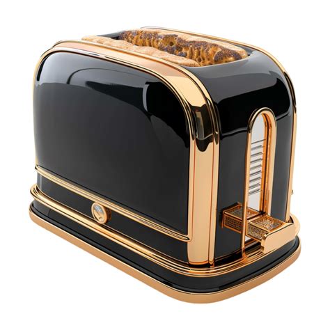 Image result for Toaster Transparent