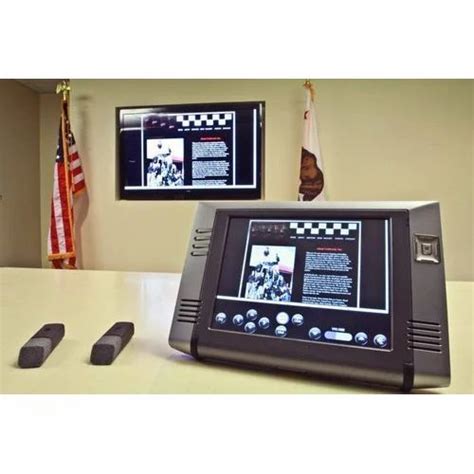 Image result for Interactive Video System