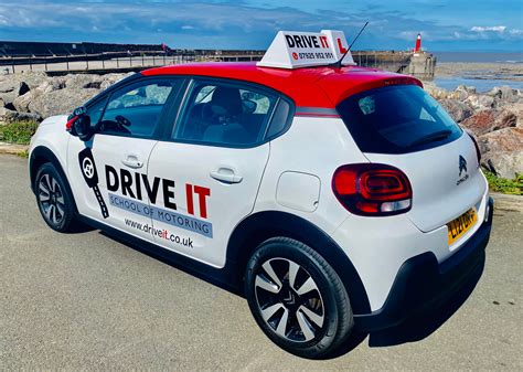 Image result for Free Driving Lessons