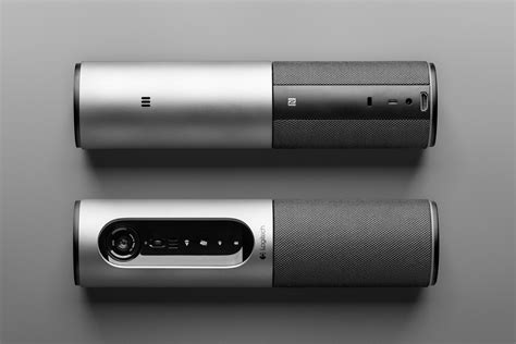 Image result for Logitech ConferenceCam