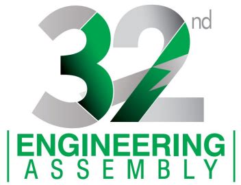 Image result for Coren 31st Engineering Assembly