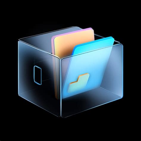 Image result for Minecraft 3D Folder