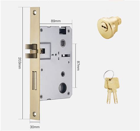 Image result for Side Body Lock