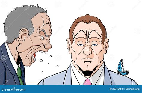 Image result for Drawing Simple Self-Control