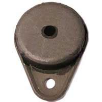 Image result for Mini Mk1 Subframe