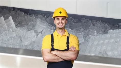 Image result for Ice Machine Repair