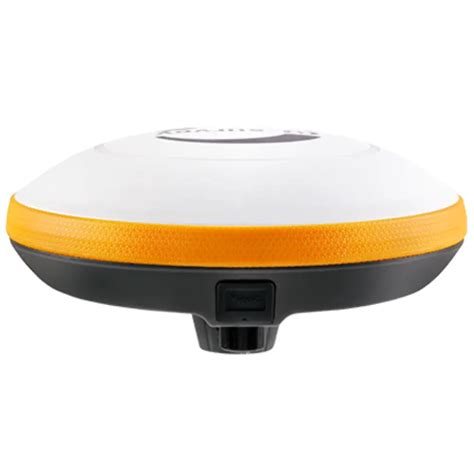 Image result for RTK 300 Controller Explained