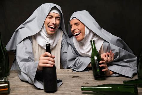 Image result for Seattle Opera Count Ory