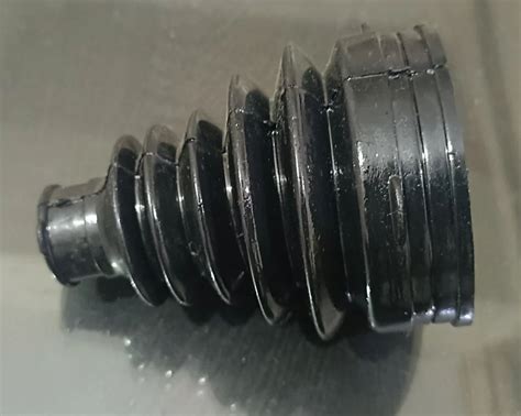 Image result for Inner Axle Boot