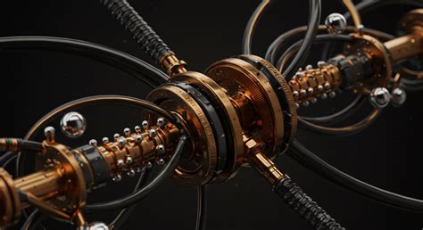 Image result for Blockchain Ledger Data Structure