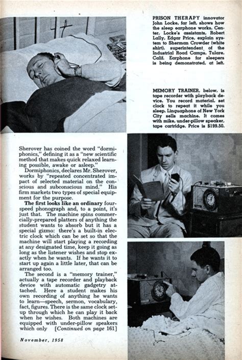 Image result for Sleep Learning