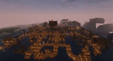 Image result for Minecraft Building Structure Mods