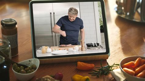 Image result for Master Class Live