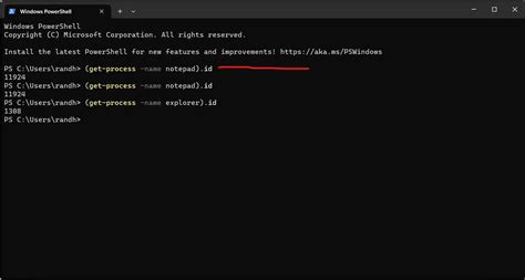 Image result for Get Thread Description Error