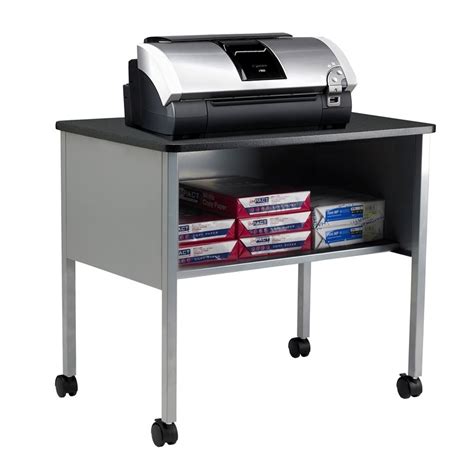 Image result for Computer Printer Stands