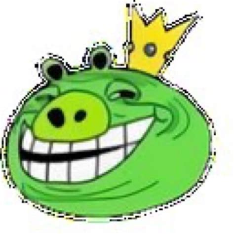 Image result for WeAreDevs Exploits