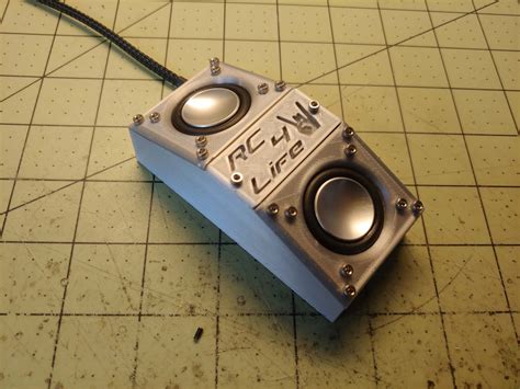 Image result for Scale Sound Systems