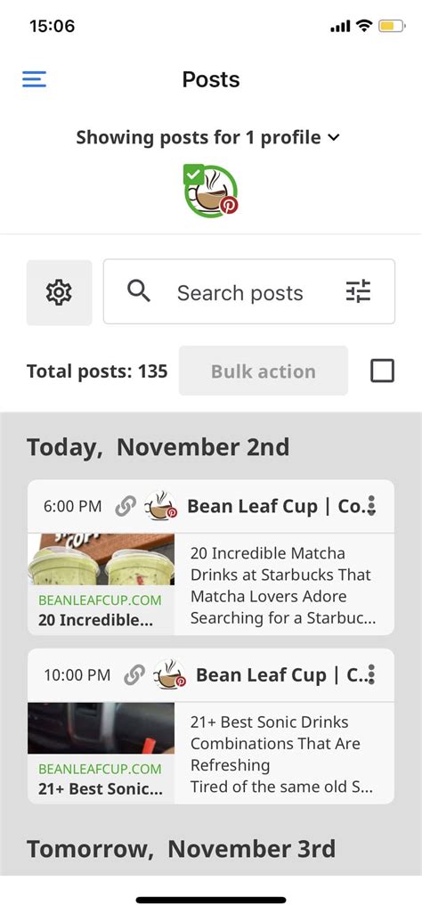 Image result for Post Planner