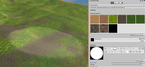 Image result for Paint Texture Unity
