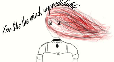 Image result for Pictures for Unpredictable