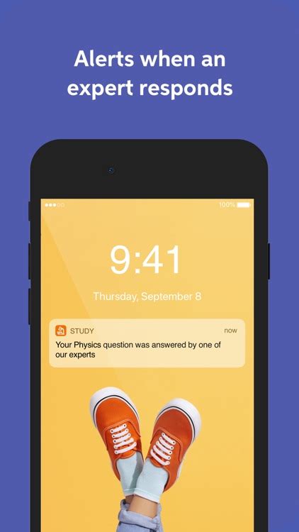 Image result for Chegg Homework Help