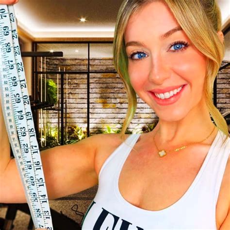 Image result for Creative Calm ASMR Measuring