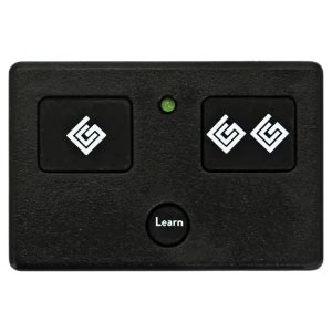 Image result for Ghost Controls Remote Cloning