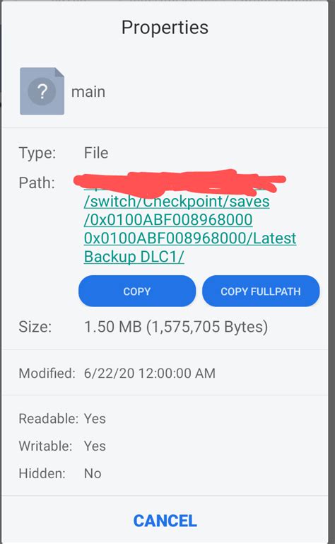 Image result for Pokedex Save File