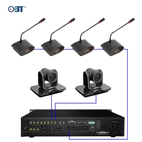 Image result for Wireless Condenser Microphone System