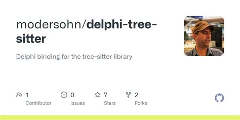 Image result for Delphi Tree Pic