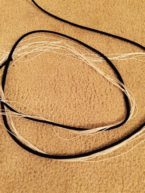 Image result for Paracord Cargo Net Making Instructions