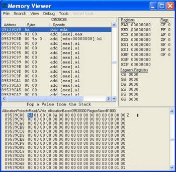 Image result for FF10 Cheat Engine