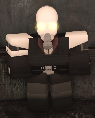 Image result for Helix 8 Map Install