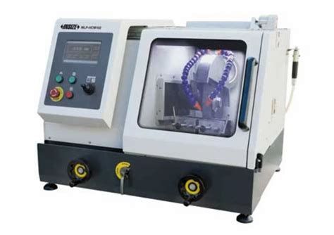 Image result for Intinial Cutting Performance Machine