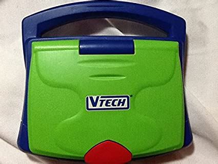 Image result for VTech SmartWave PC