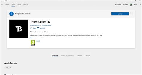Image result for Translucenttb Example