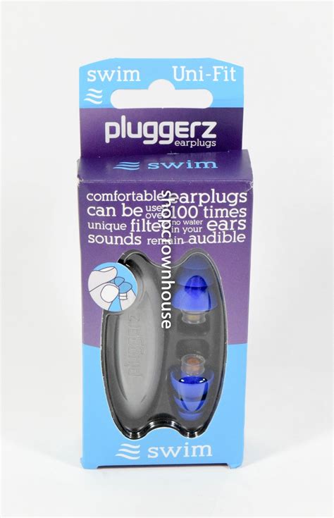 Image result for Podzplug Discount Code