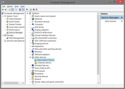 Image result for Watchdog Timer Driver Device Manager