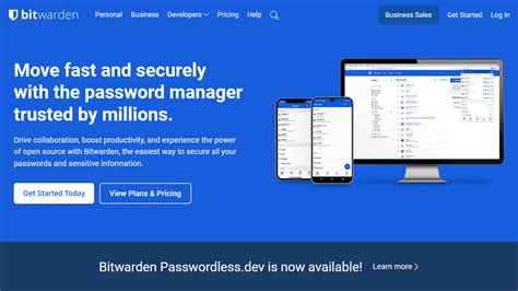 Image result for Password Manager Software