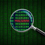 Image result for Malware Scanning Software