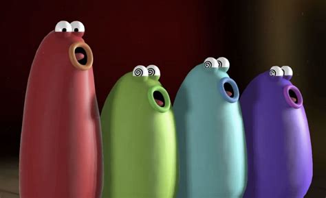 Image result for Blob Opera App