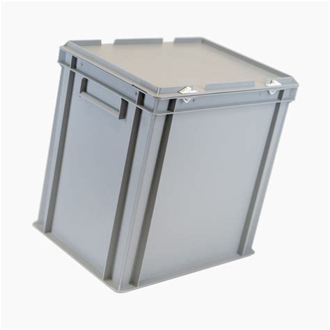 Image result for Toaster Box