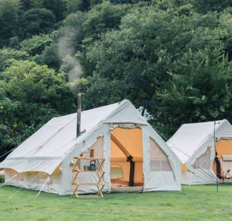 Image result for Rainbow Connection Camp Logo