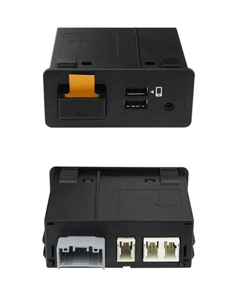 Image result for Mazda Android Auto Adapter