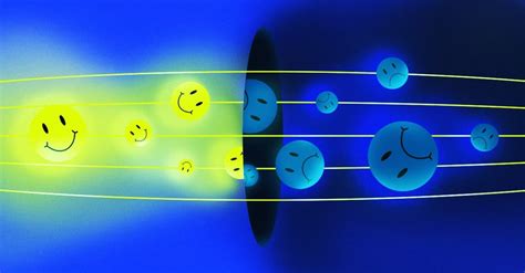 Image result for How to Read in Compound Meter