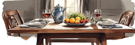 Image result for Explaining the Meaning of Set