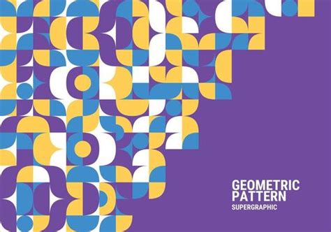 Image result for Simple Background Patterns