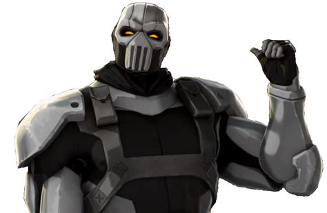 Image result for Taskmaster Mask PNG