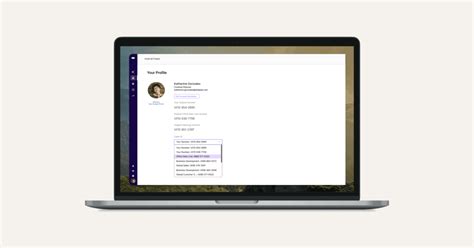 Image result for Phone Call From Computer